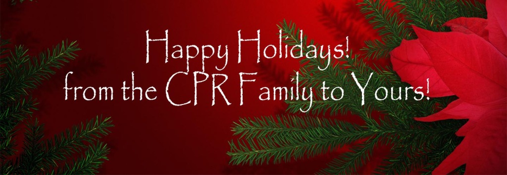 CPR_Slide_1copy | Compassionate Pug Rescue